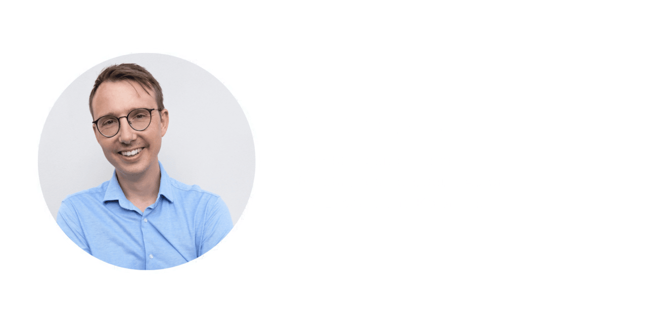 Die Nährstoffgeschichte | Kinderbuch | Keine Lust mehr auf Bonbondebatte?